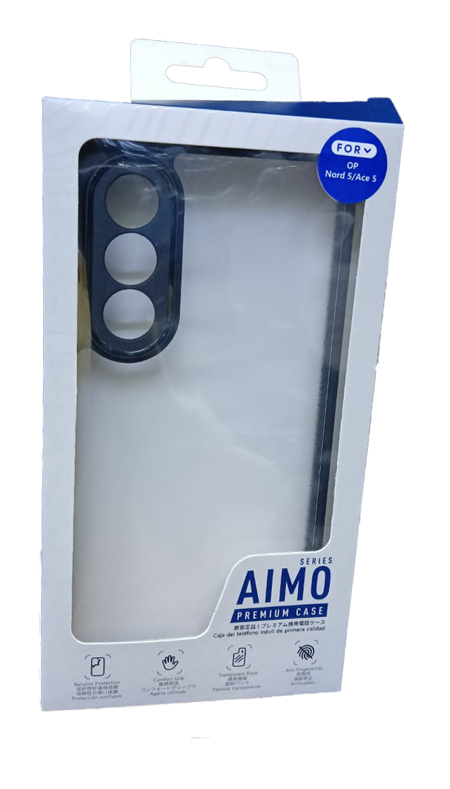 OnePlus Ace Soft Silicone Case – Phone Repair Kenya