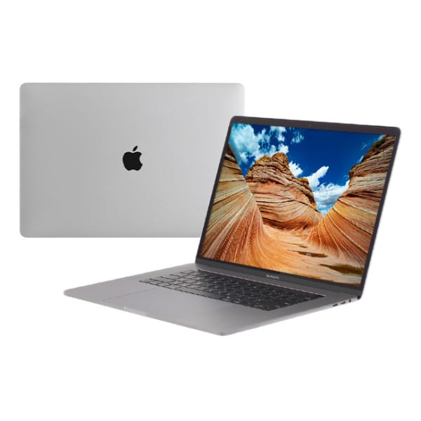 16-Inch MacBook Pro Core i9 2019 – Phone Repair Kenya