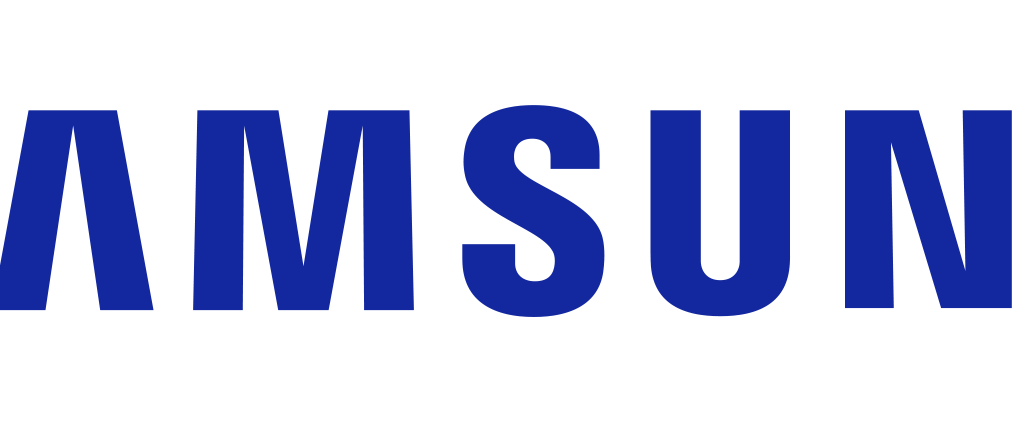 Samsung Service Center in Nairobi – Phone Repair Kenya